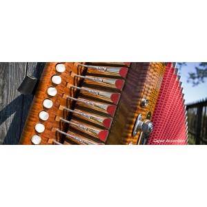 Buy Swamp Pop Music from CajunGrocer.com